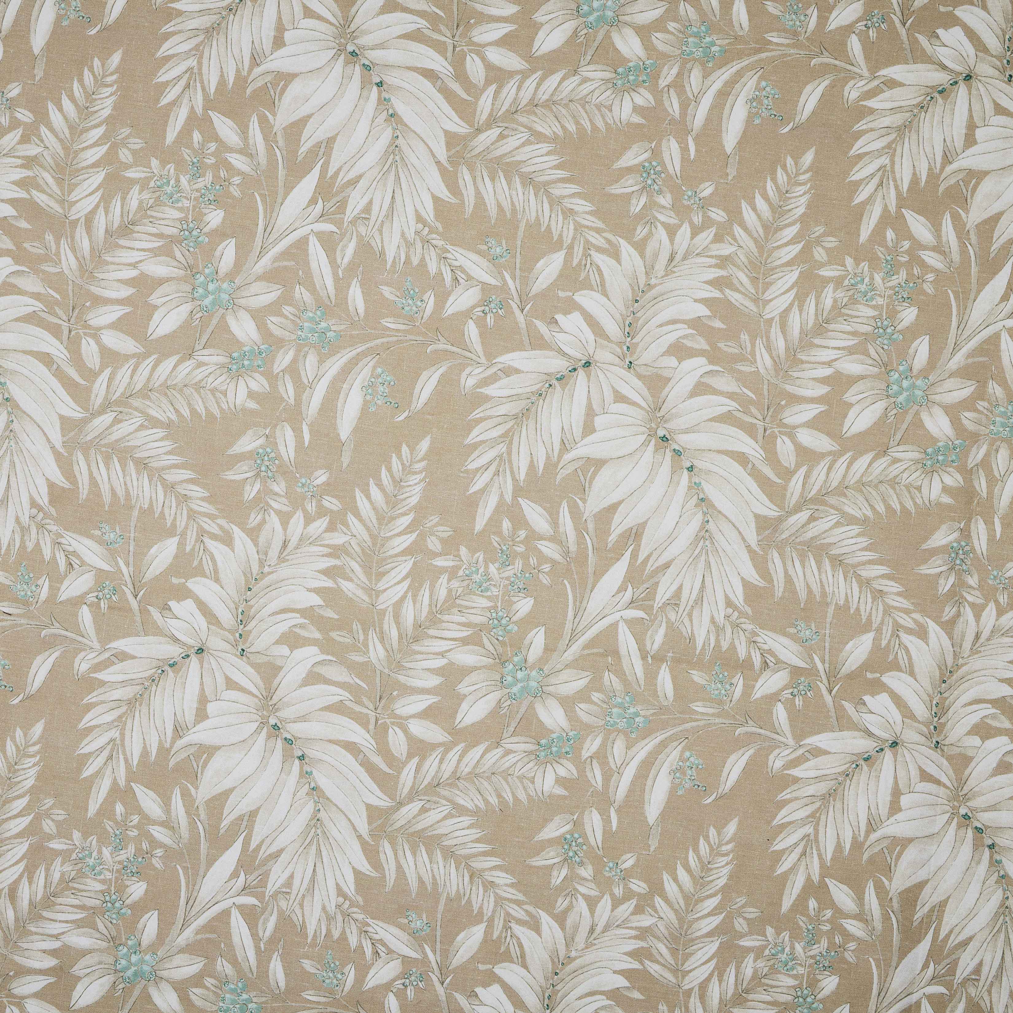 Alessia Print – Party Rental Ltd. Linen Swatches